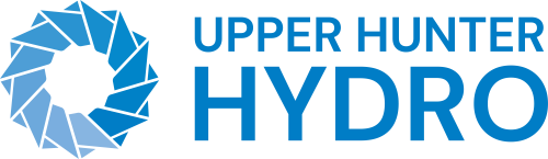 Upper Hunter Hydro